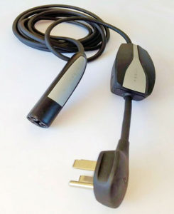 Tesla Model 3/Y Home Charging Guide – TeslaTap