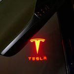 TeslaTap – Great info on Tesla's current vehicle features, desired ...