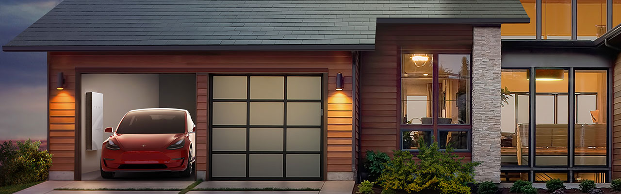 Solar-Powerwall System Optimizations – TeslaTap