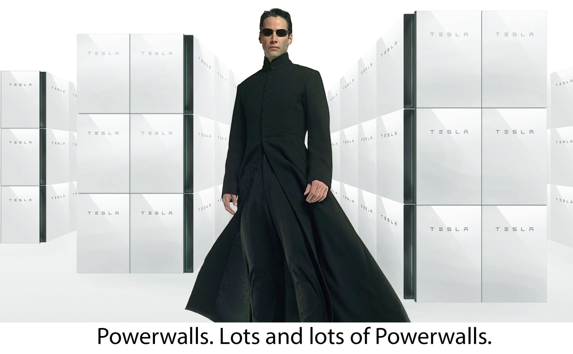 Tesla Model 3/Y Home Charging Guide – TeslaTap