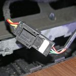 Accessory Power Guide 12v/5v – TeslaTap