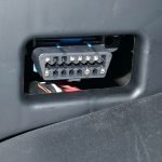 Accessory Power Guide 12v/5v – TeslaTap