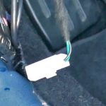 Accessory Power Guide 12v/5v – TeslaTap