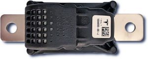 Fuses and Current Protection – TeslaTap