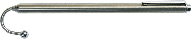 Power Tap – TeslaTap