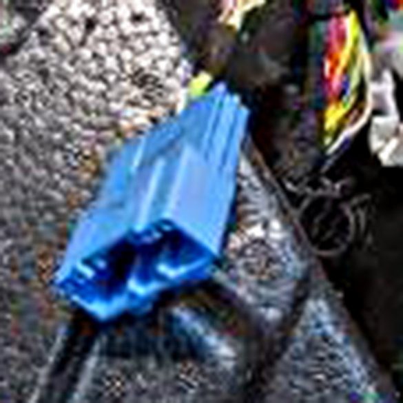 Accessory Power Guide 12v/5v – TeslaTap