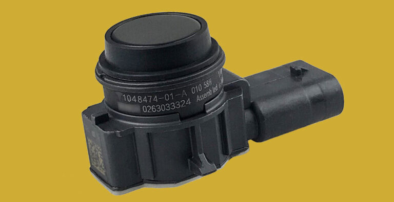 Ultrasonics Analysis and Removal – TeslaTap