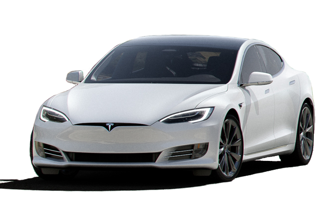 TeslaTap – Great info on Tesla's current vehicle features, desired ...