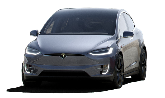 TeslaTap – Great info on Tesla's current vehicle features, desired ...